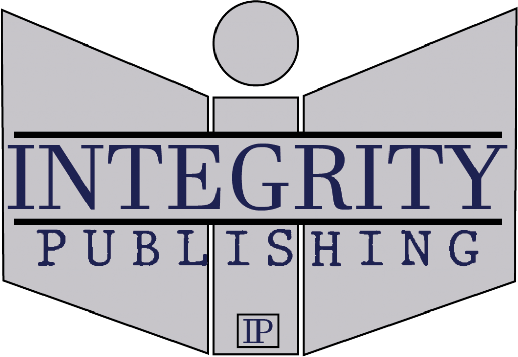Home - Integrity Publishing