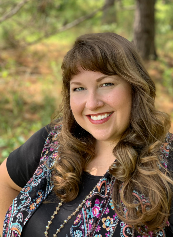 Our Team - Integrity Publishing