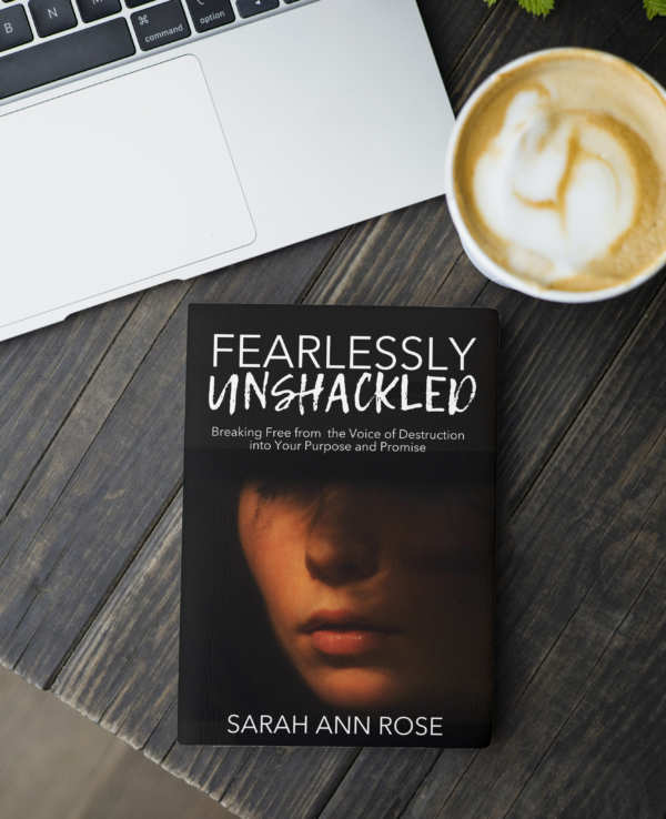 Home - Integrity Publishing